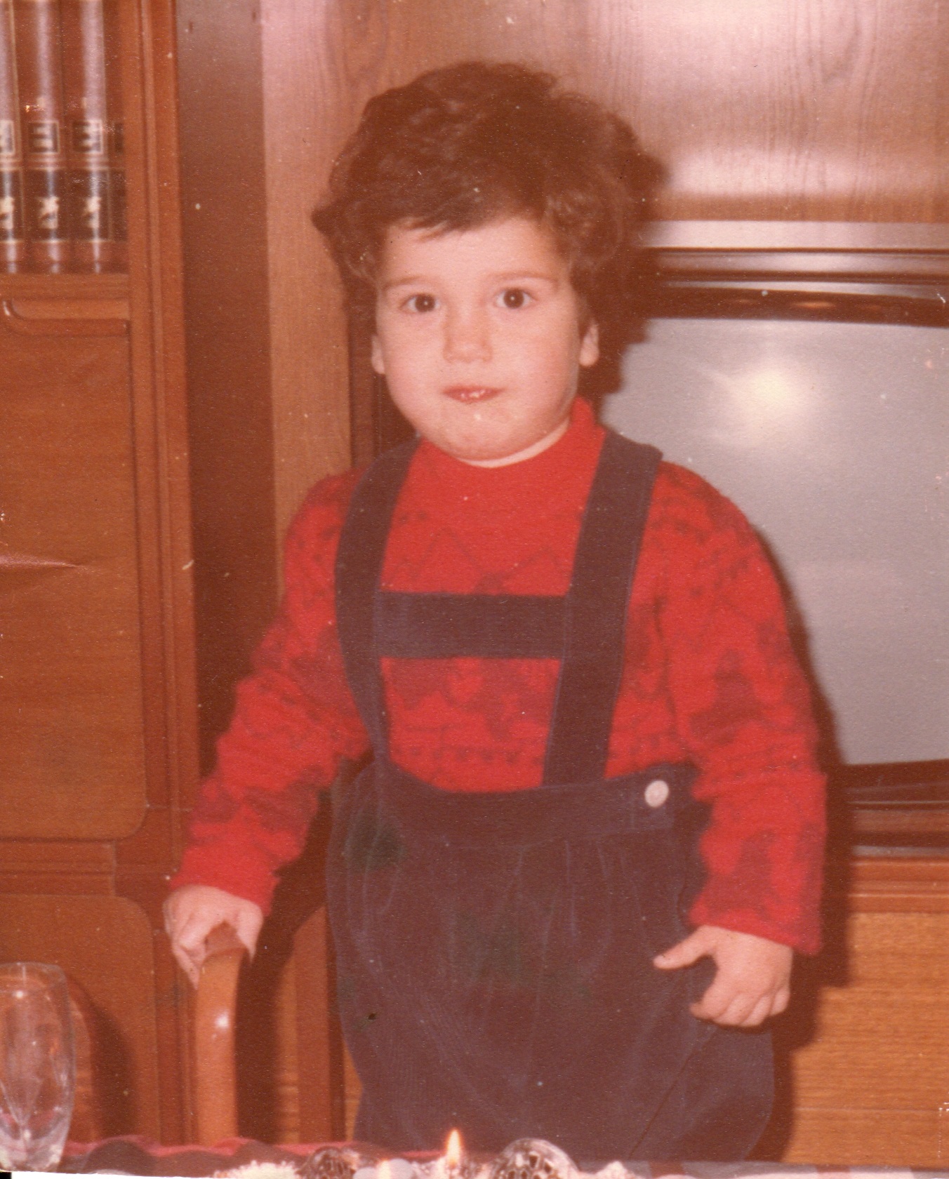 Sobre nosotros - Servinformática Network Solutions